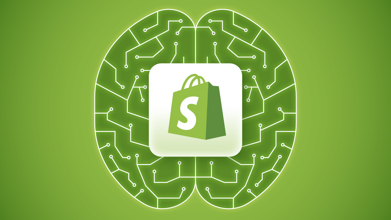 Best Uses Of ChatGPT Shopify For Successful AI Integrations - MESA