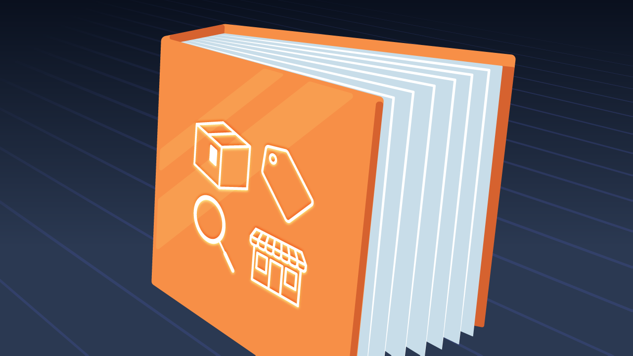 How to automate product inventory on Shopify - MESA