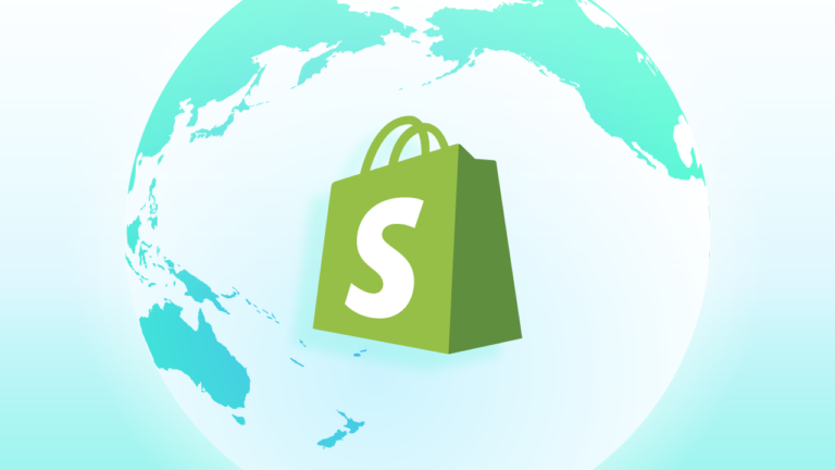 How to automate product inventory on Shopify - MESA
