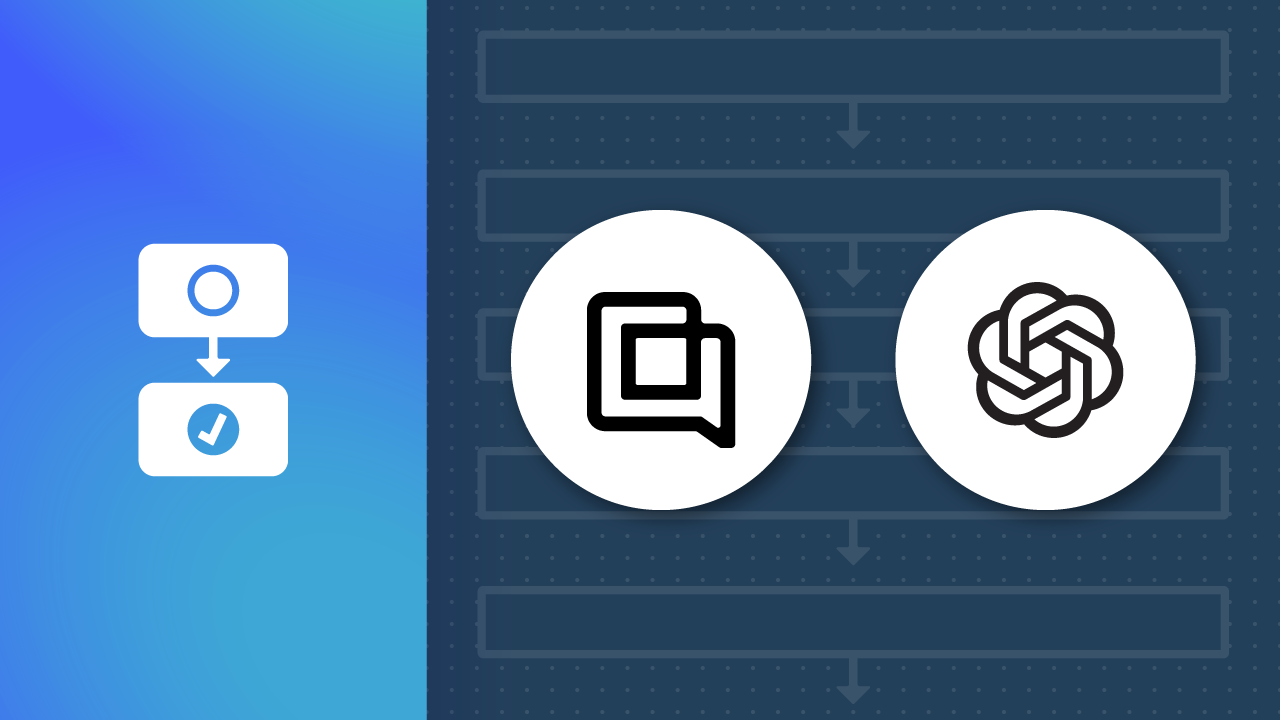How to use OpenAI to auto-tag Gorgias support tickets - MESA Blog
