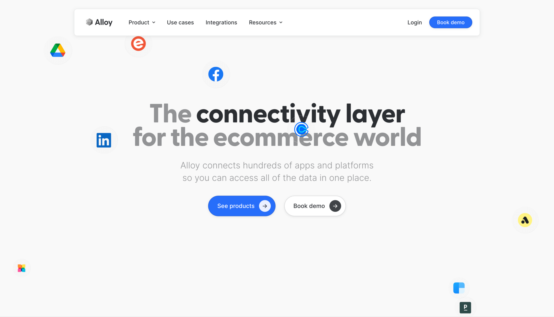 The Best Shopify Flow Alternatives to Automate Your Shopify Store