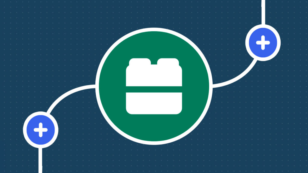 How to automate Shopify metafields - MESA