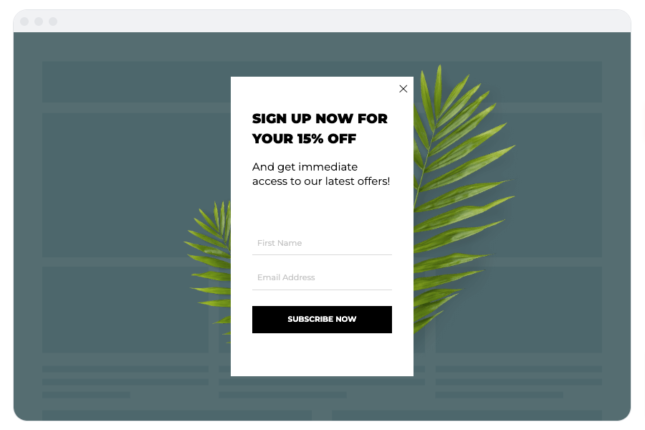 How To Reduce Abandoned Carts On Your Shopify Stores - MESA