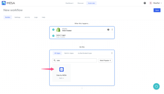 How To Detect Coupon Code Abuse Using ChatGPT - MESA