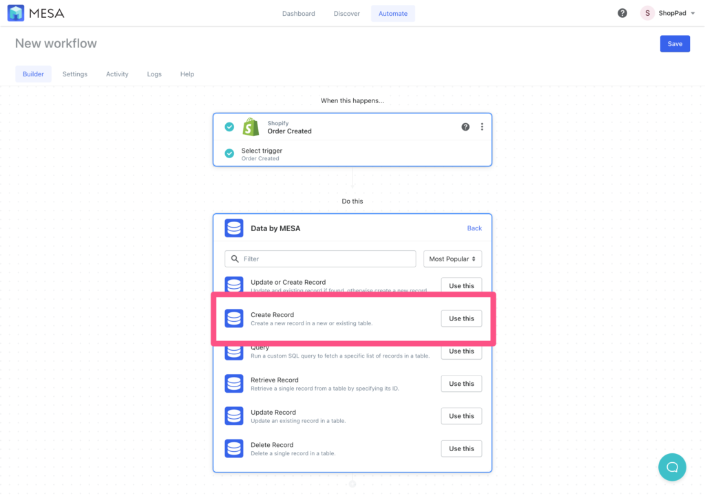 How To Detect Coupon Code Abuse Using ChatGPT - MESA