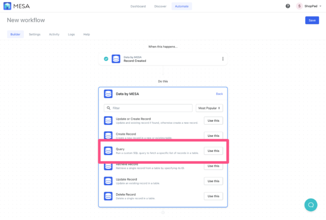 How To Detect Coupon Code Abuse Using ChatGPT - MESA