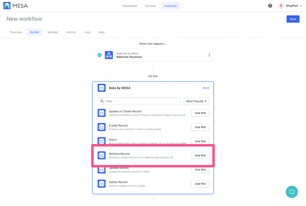 How To Write Product Image Alt Tags Using AI - MESA