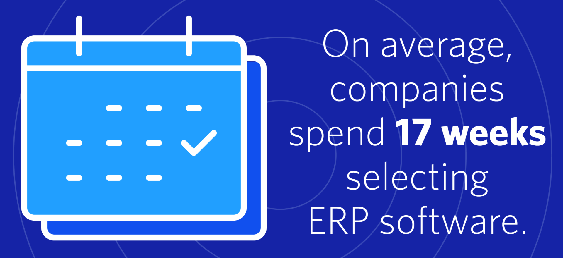 7 Best Shopify ERPs for your stores - MESA