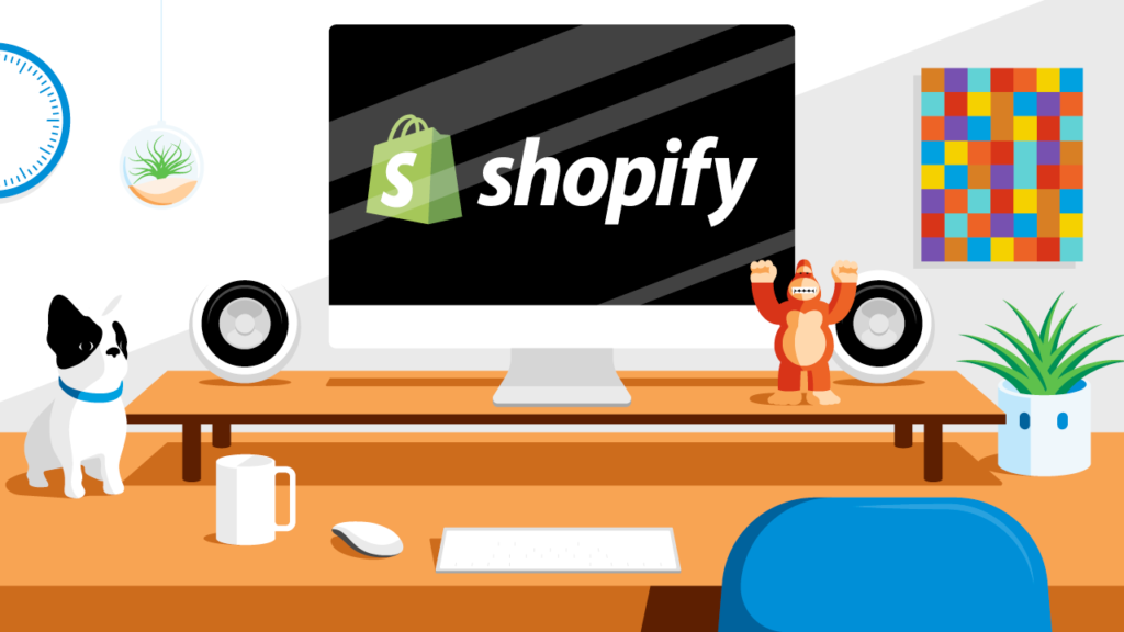 How to automatically add Shopify tags to products and more - MESA