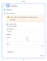 How to Connect to a Shopify Database - MESA