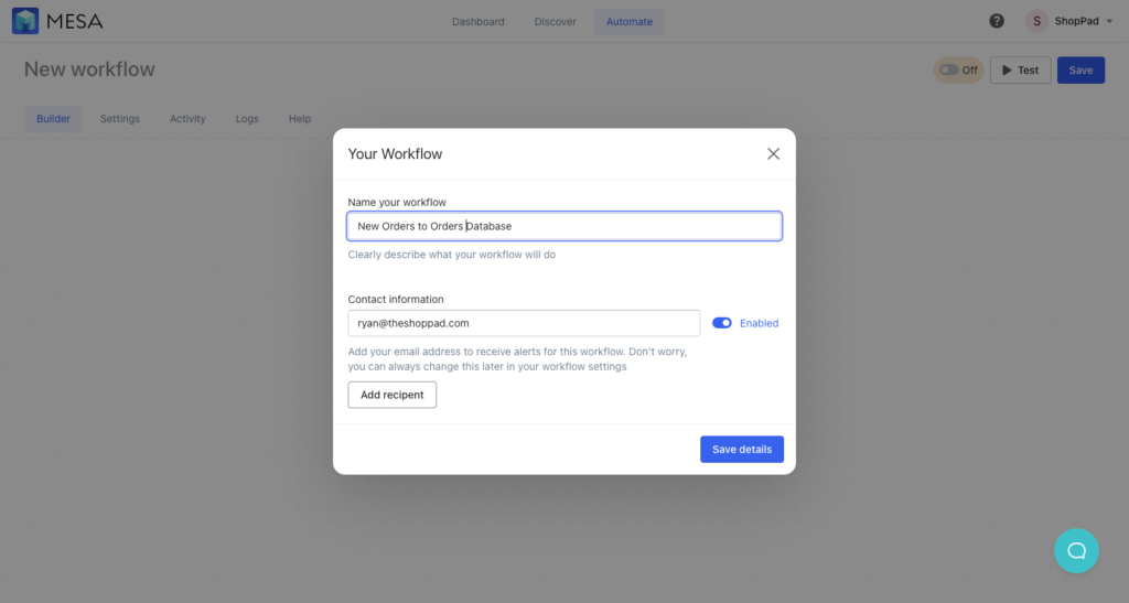How To Detect Coupon Code Abuse Using ChatGPT - MESA