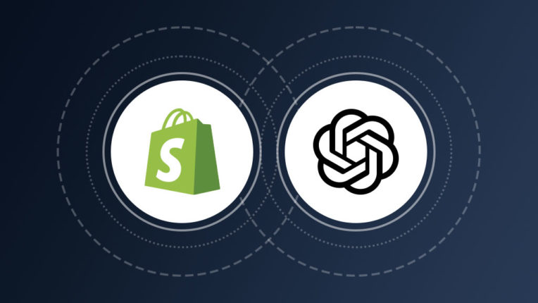 Guide to eCommerce AI - Artificial intelligence for Shopify | MESA
