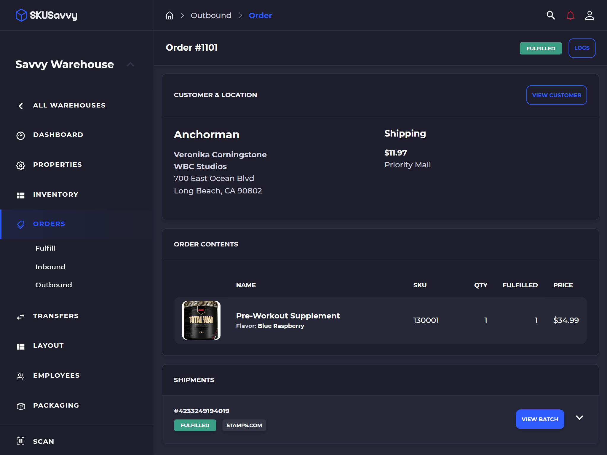 Best Shopify Inventory Management Apps to Accelerate Growth - MESA
