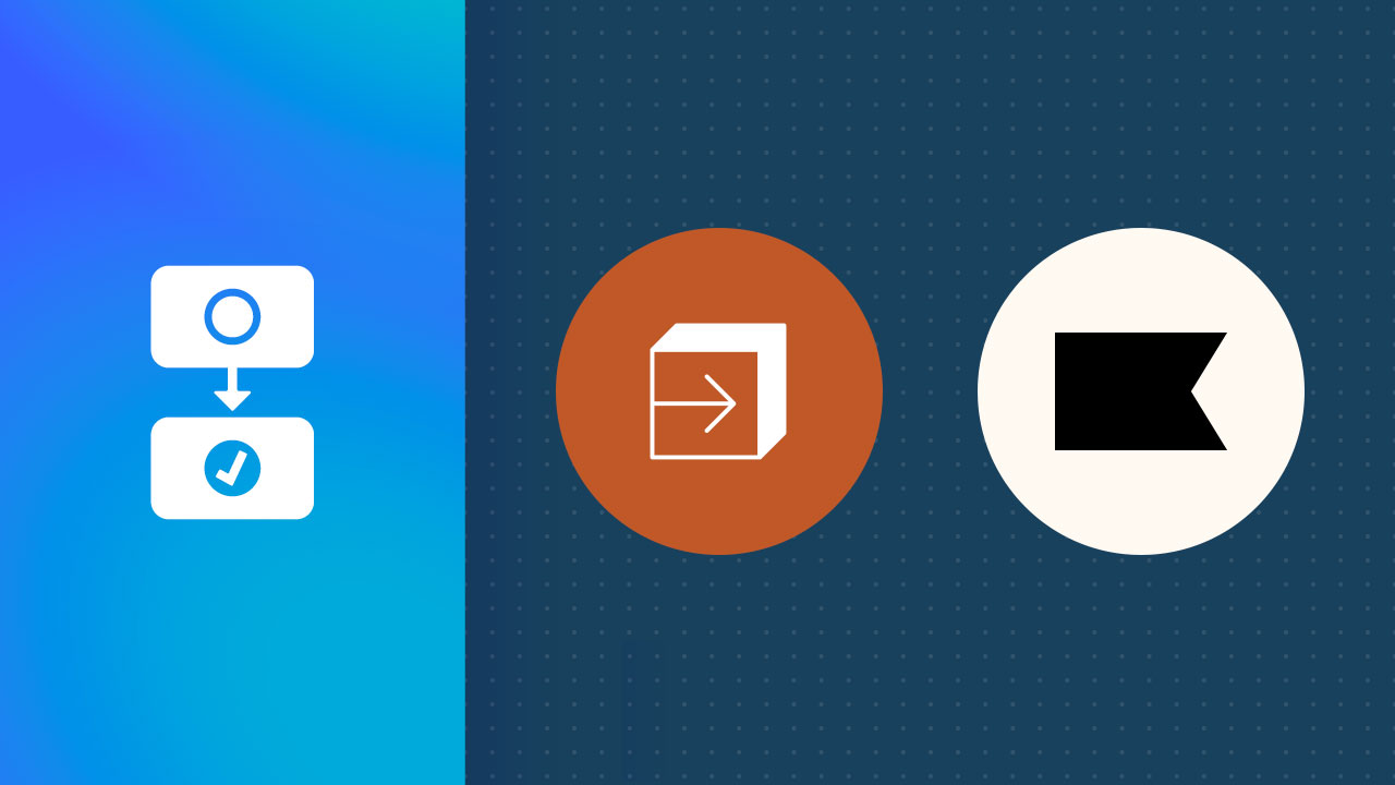 How to Automate Order Fulfillment on Shopify: A Step by Step Guide - MESA