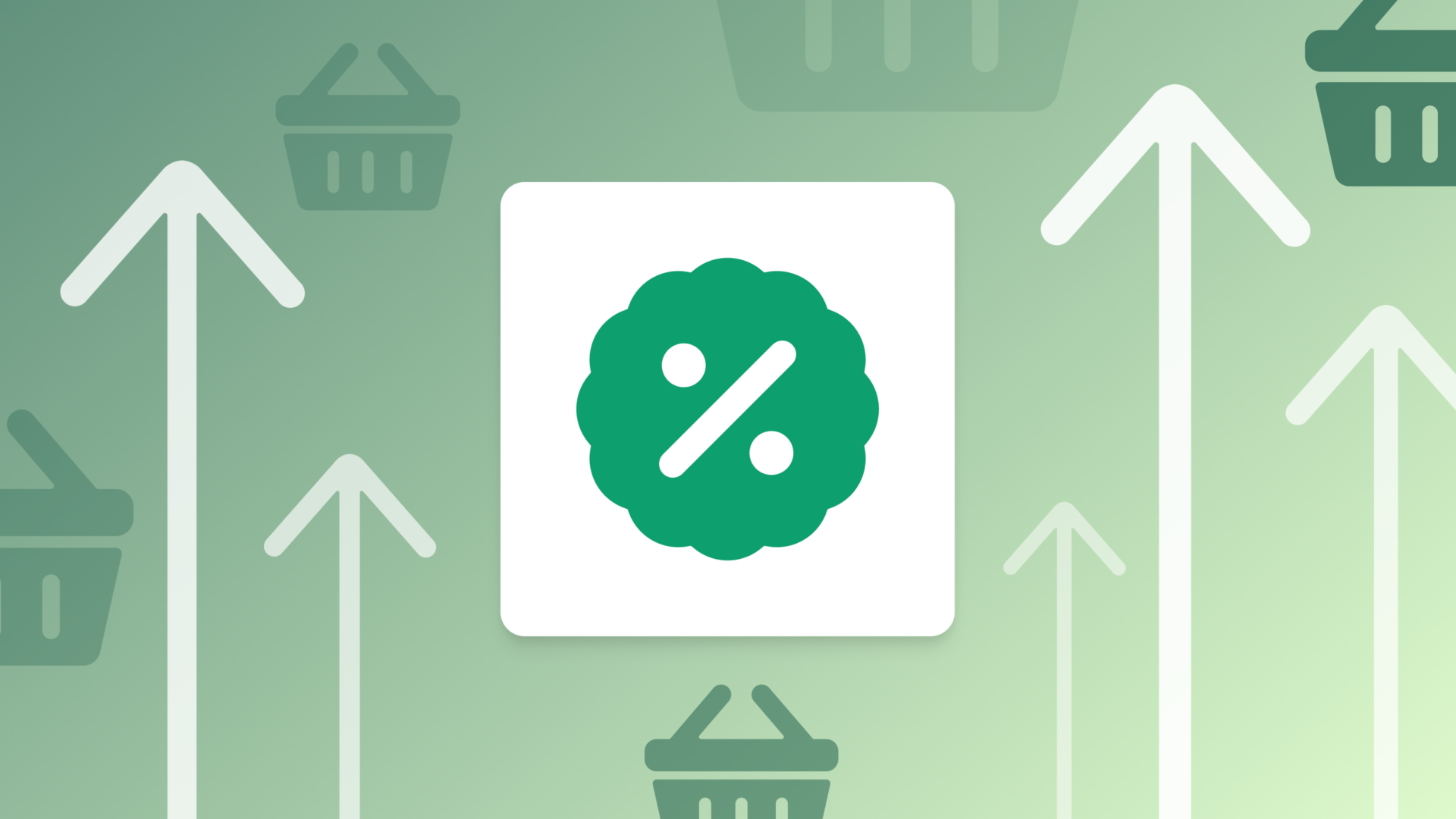 Know The Average Order Value For Your Shopify Store - MESA