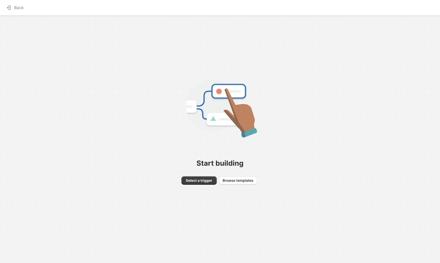 What Is Shopify Flow Learn How To Make Workflows Mesa