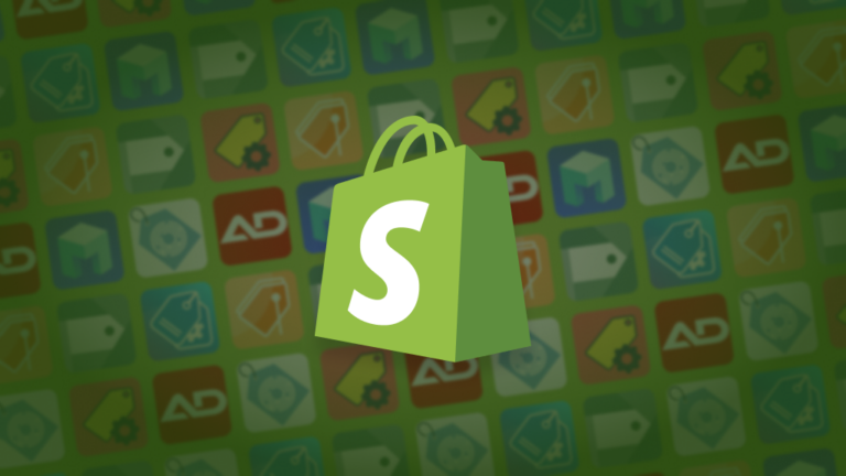 How To Auto-tag Shopify Orders With UTM Parameters - MESA