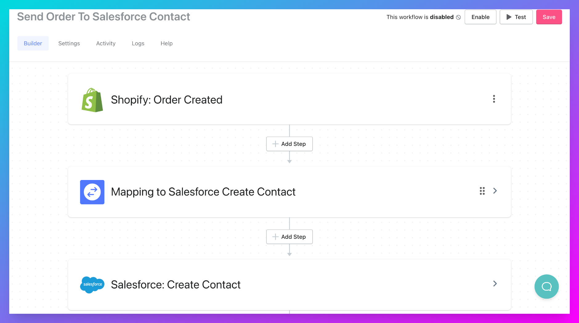 Avoid The Most Common Shopify Salesforce Integration Mistakes - MESA Avoid The Most Common Shopify Salesforce Integration Mistakes - MESA