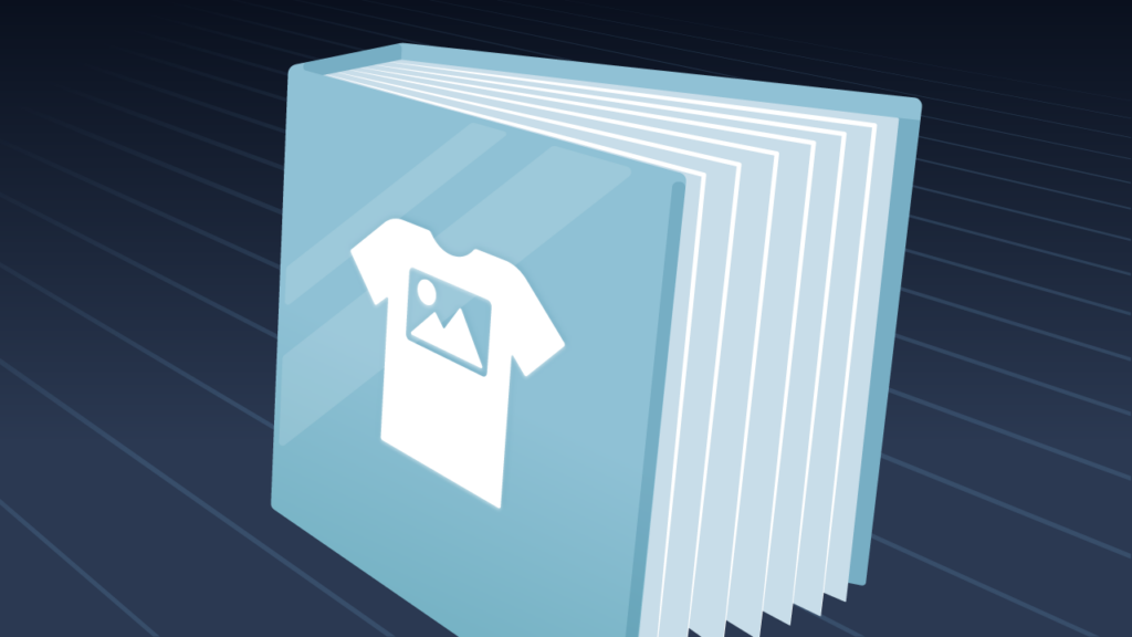 Simplify Your Workflow: How To Bulk Add Tags In Shopify - MESA