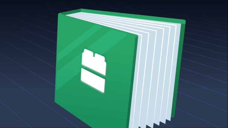 How to Retrieve and Send Shopify Order Metafields