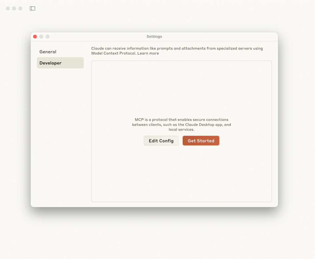 Mcp Server Claude How To Connect For Better Ai Abilities