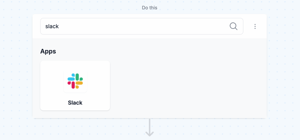 How to Automate Slack Messages: Efficient Communication Tips