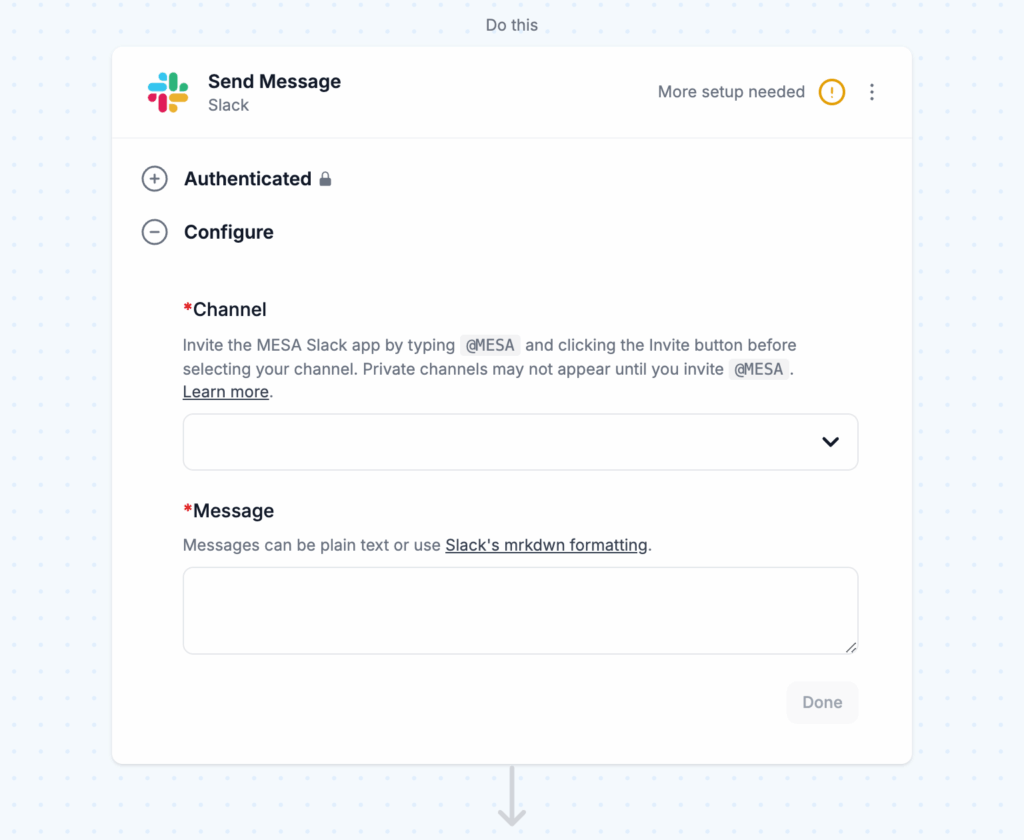 How To Automate Slack Messages Efficient Communication Tips