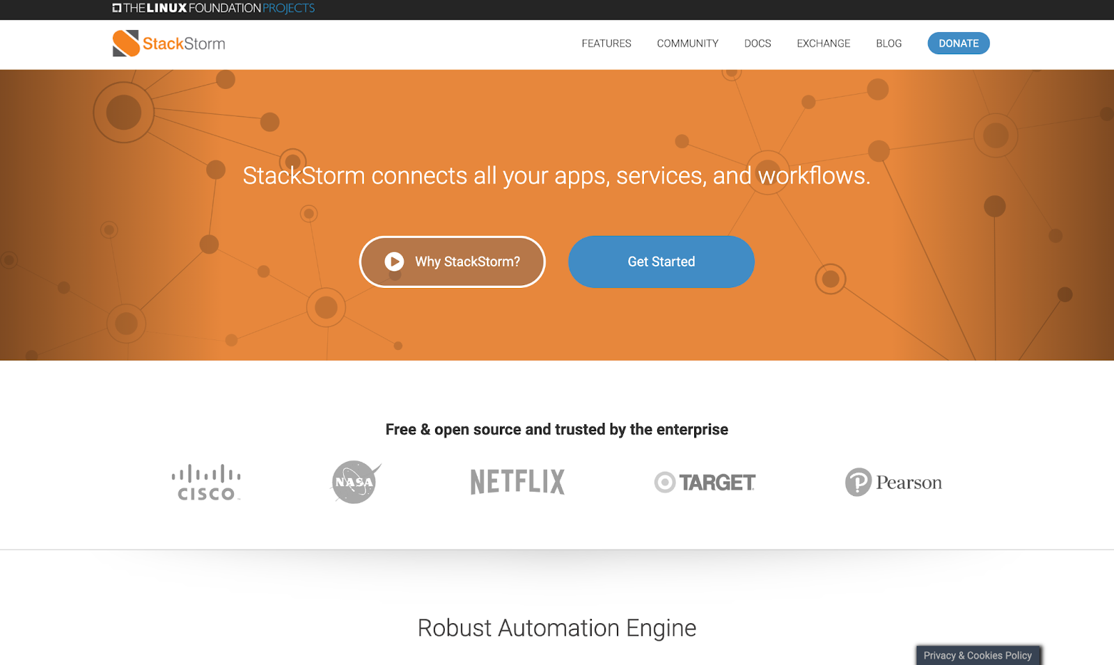 Top n8n Alternatives for Automation Workflows (2025)