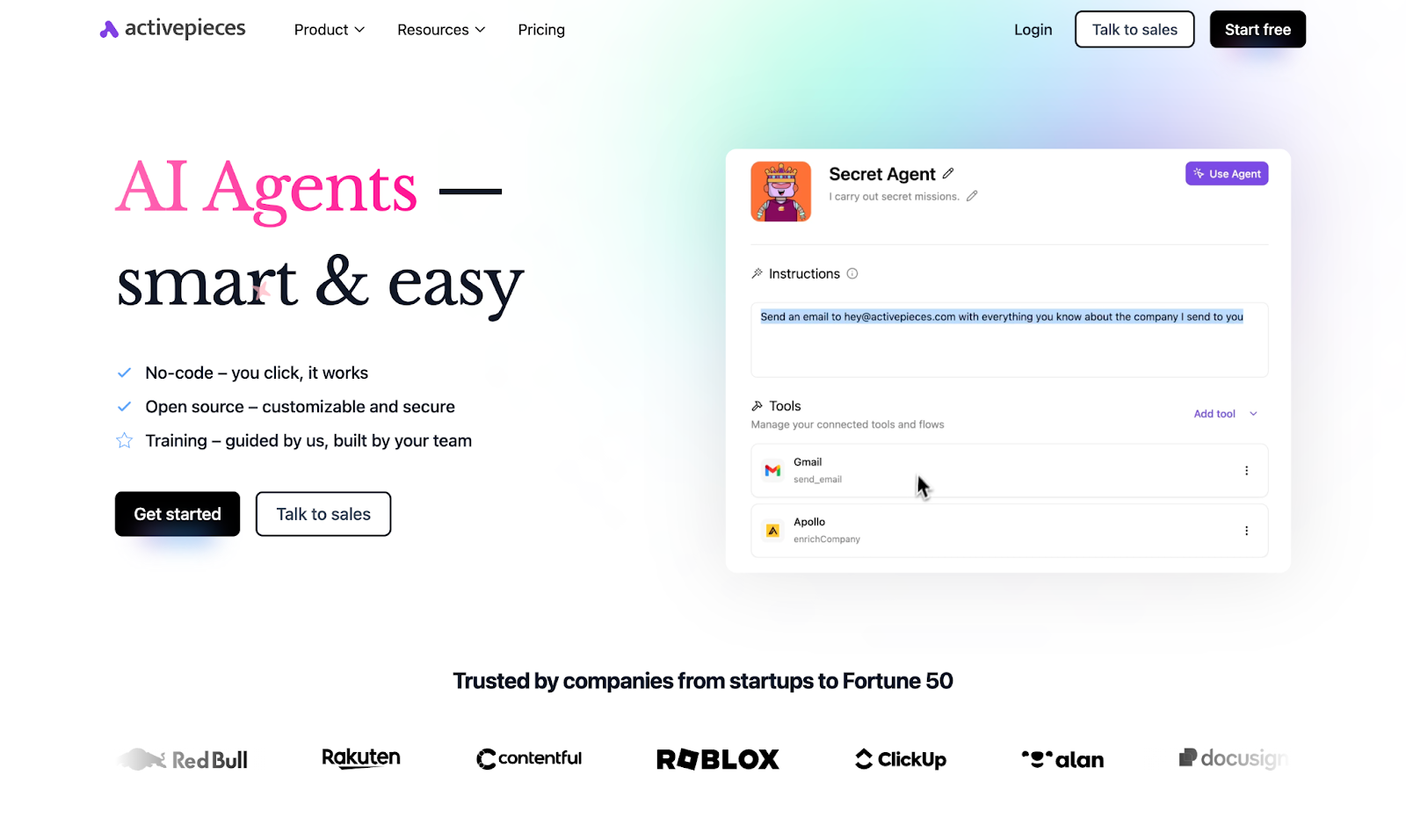 Top n8n Alternatives for Automation Workflows (2025)