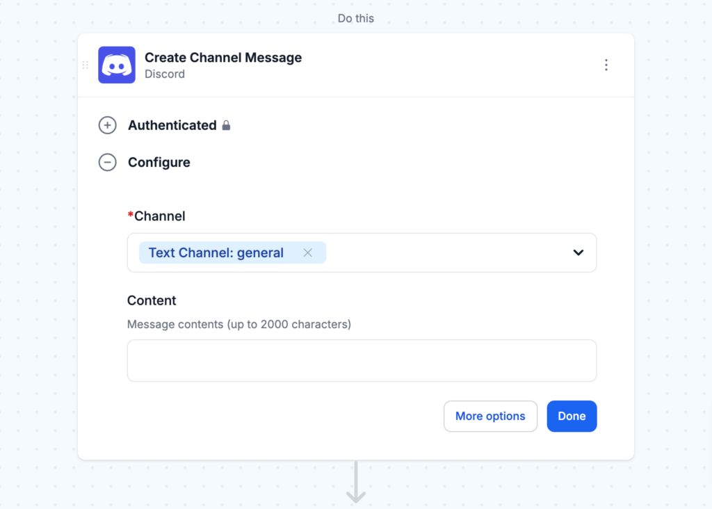 How to Automate Discord Messages for Better Communication