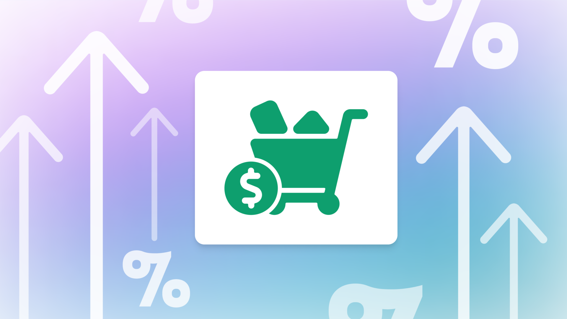 Know The Average Order Value For Your Shopify Store - MESA