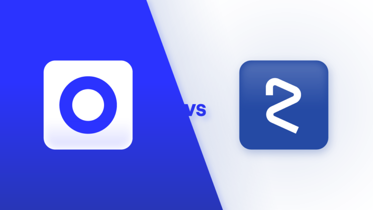 Loop Returns vs Returnly - Which is best for customer returns? - MESA