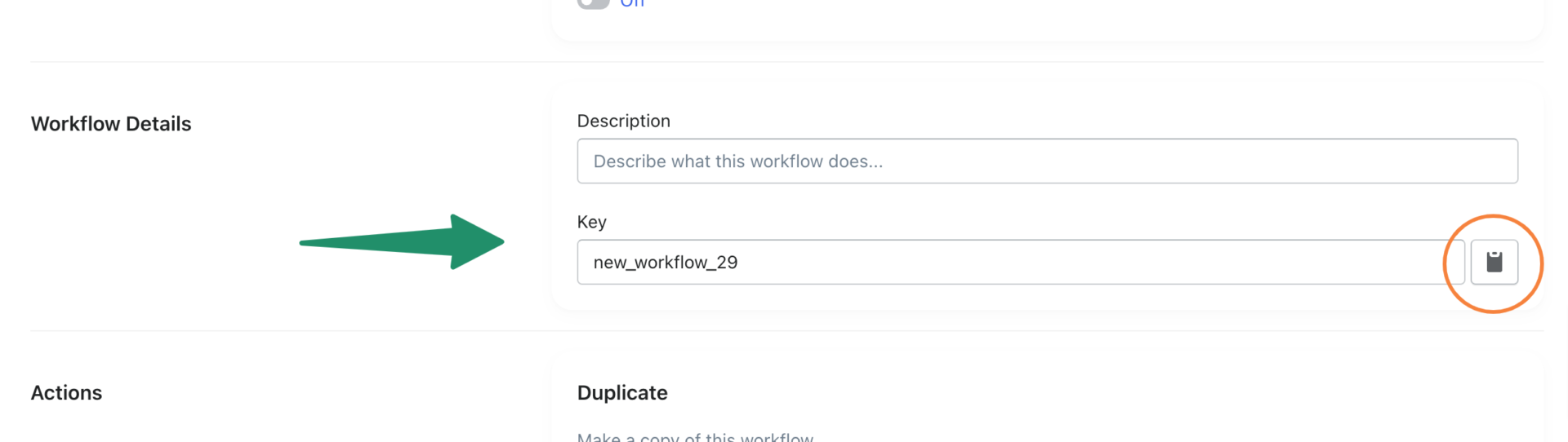 How To Extend Shopify Flow Into More Workflows - MESA