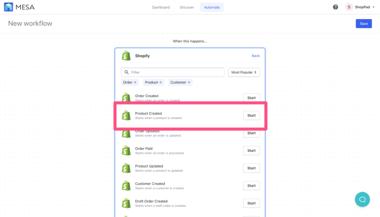 How To Write Shopify Product Meta Descriptions Using Chatgpt Mesa