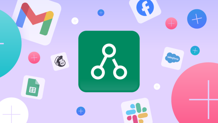 What Is Shopify Flow? Learn How To Make Workflows - MESA